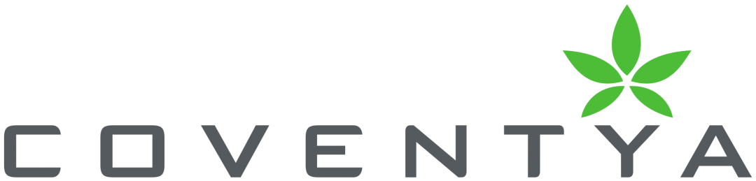 Products | Epic Industrial, Inc. | (908) 213-3404